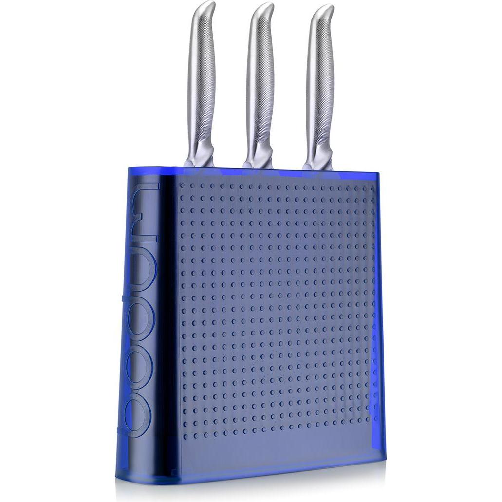 Bodum Messerblock - acheter sur Galaxus