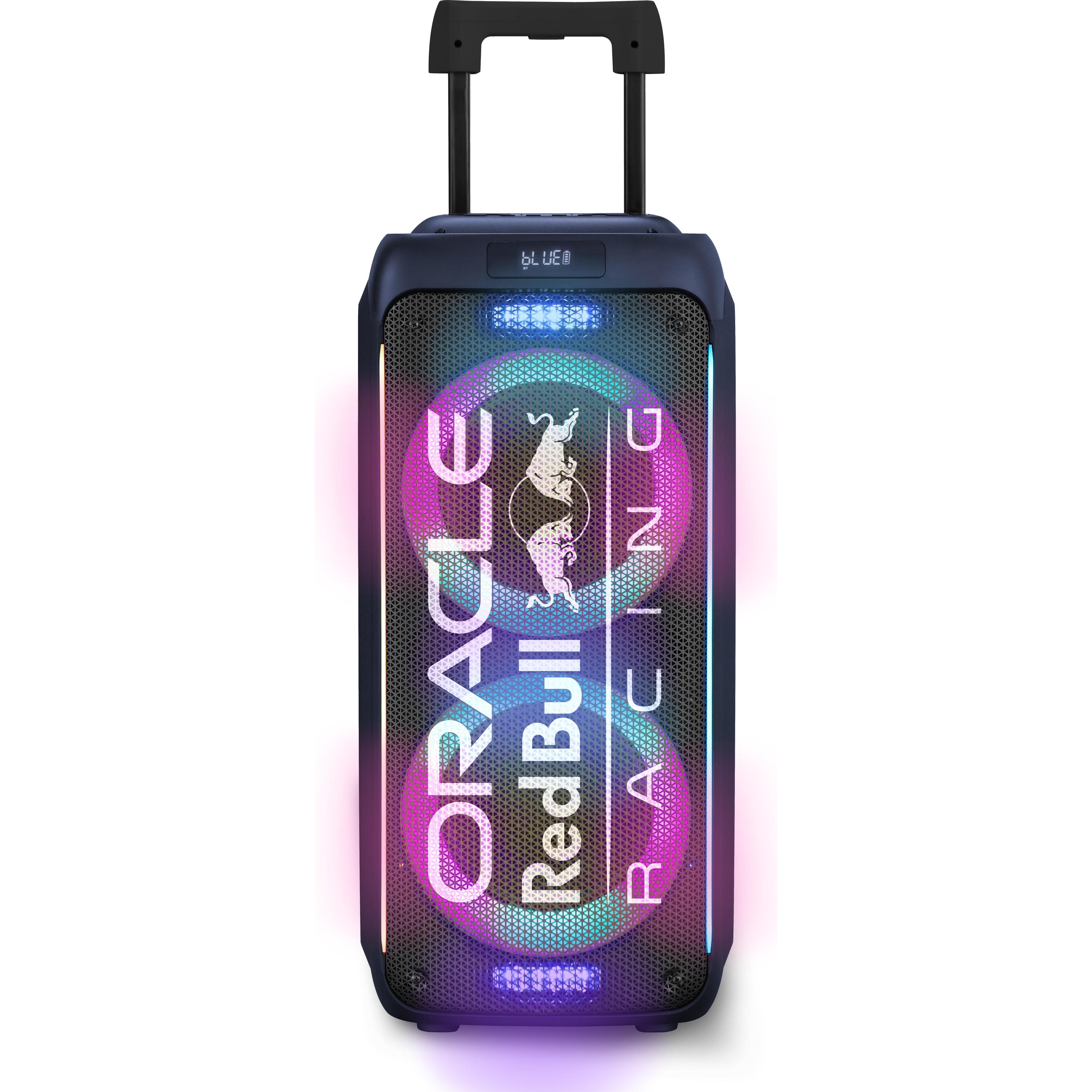 Red Bull Racing RB-SK220 - kaufen bei Digitec