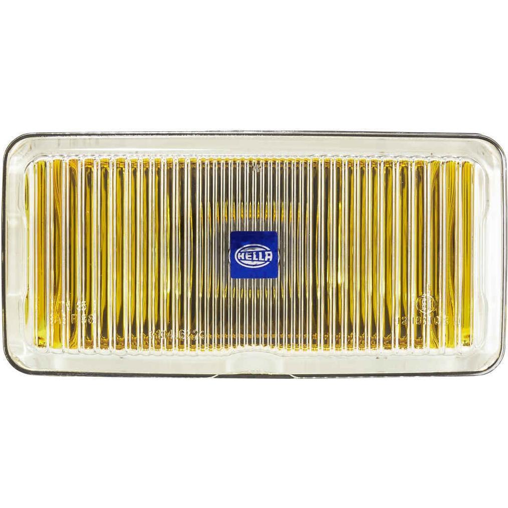 Hella Nebelscheinwerfer Halogen für GILLIG - kaufen bei Digitec