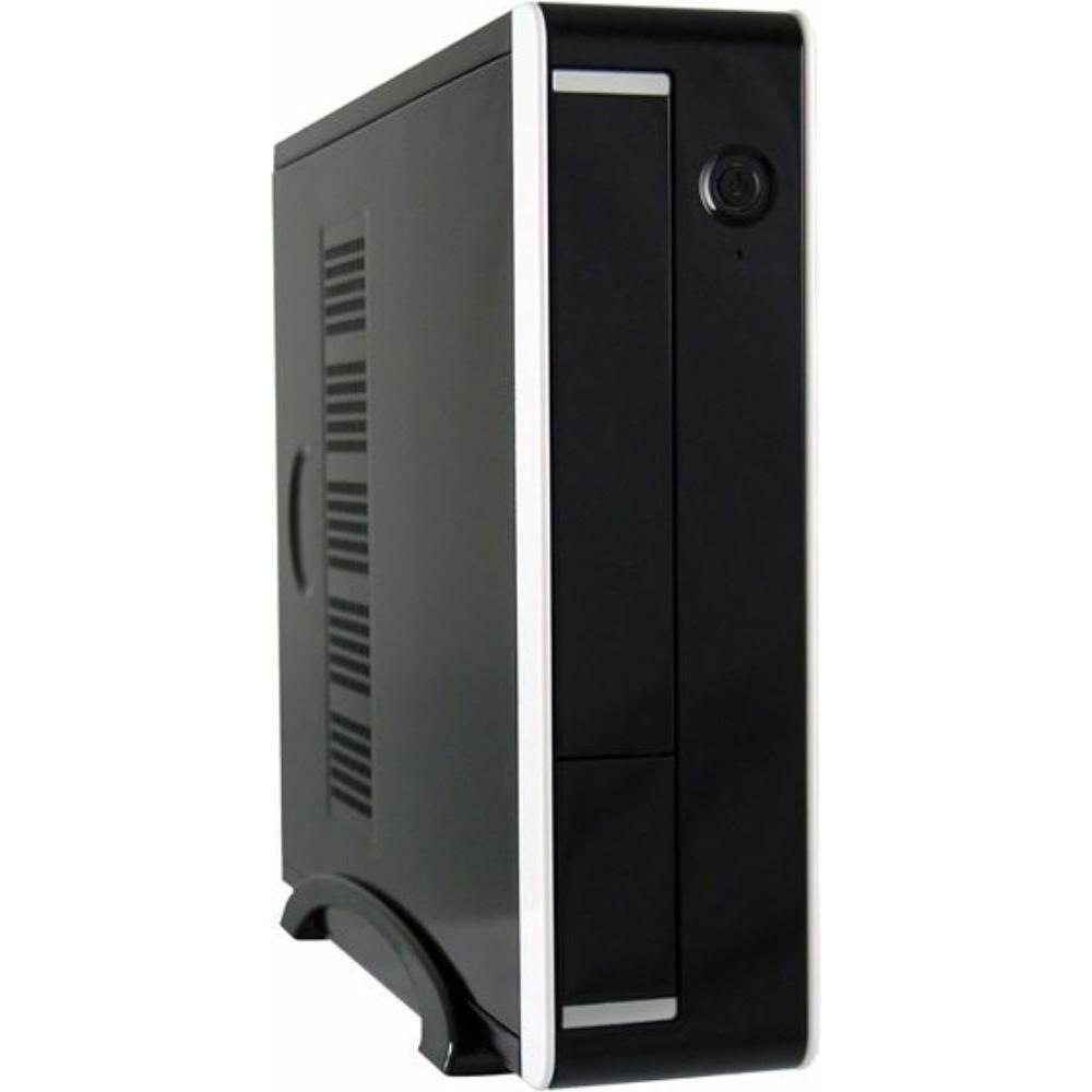 LC-Power Mini Tower LC-1360II - buy at Digitec