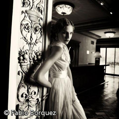 Tecco Inkjet Paper Smooth Artist Matt SAM200 A2 50 Blatt - Digitec