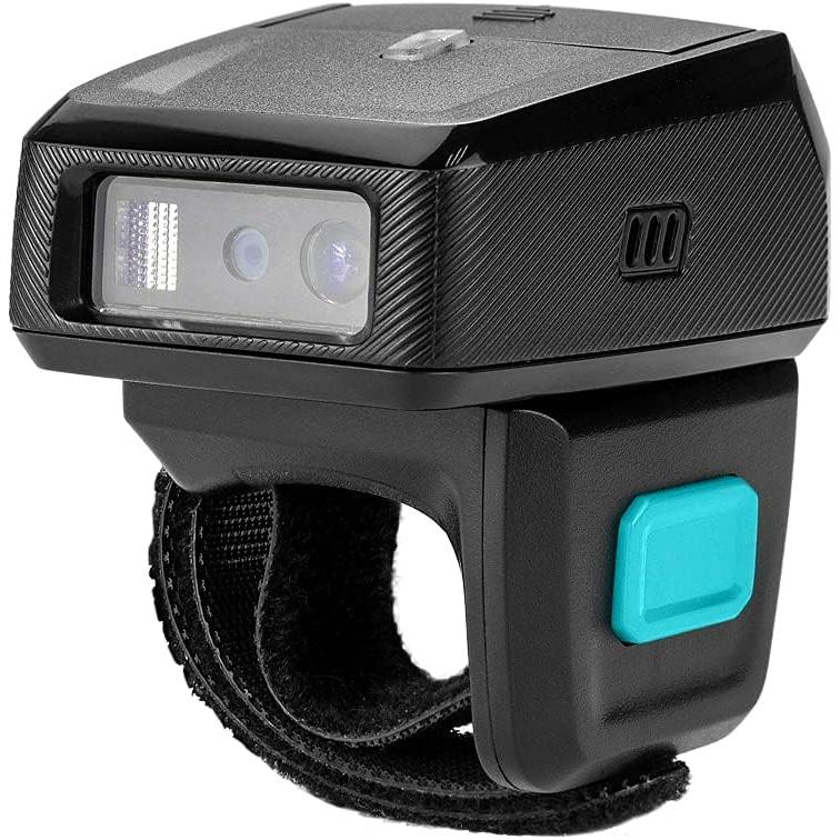 NetumScan Ring Scanner RS9000 - kaufen bei Galaxus