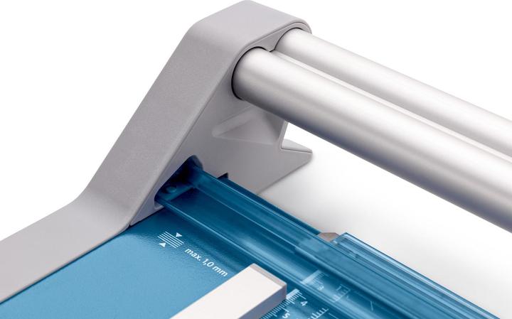 Dahle 556 (10 Blätter, A1) - kaufen bei Digitec
