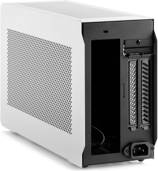 Dan Cases A4-SFX V4.1 - kaufen bei Galaxus