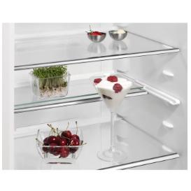 AEG SCB819E8TS - kaufen bei Digitec