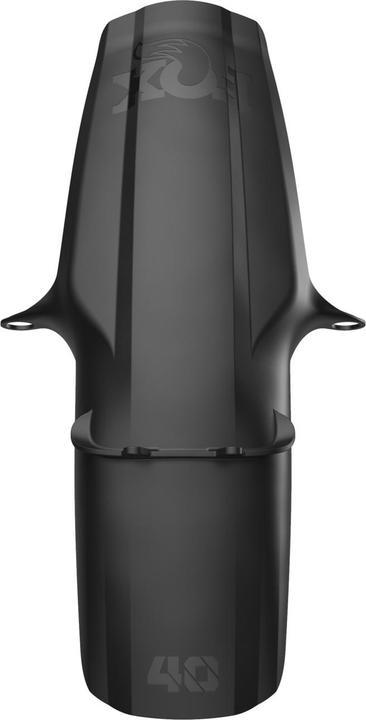 Fox Guard - kaufen bei Galaxus