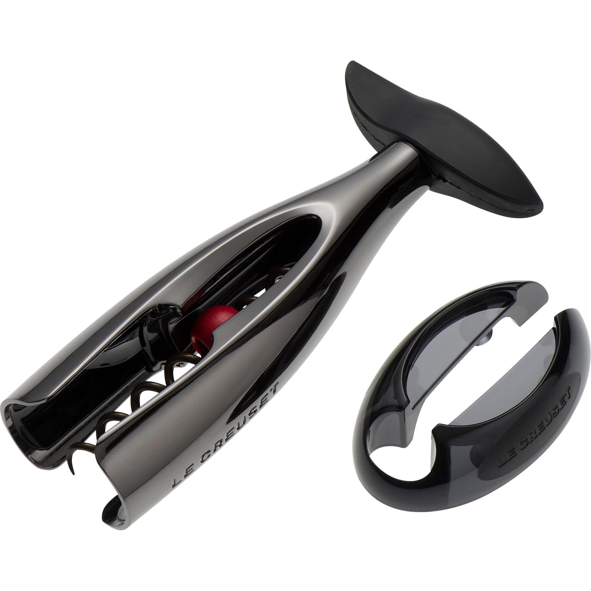 Screwpull Set de tire-bouchons Metal - acheter sur Galaxus