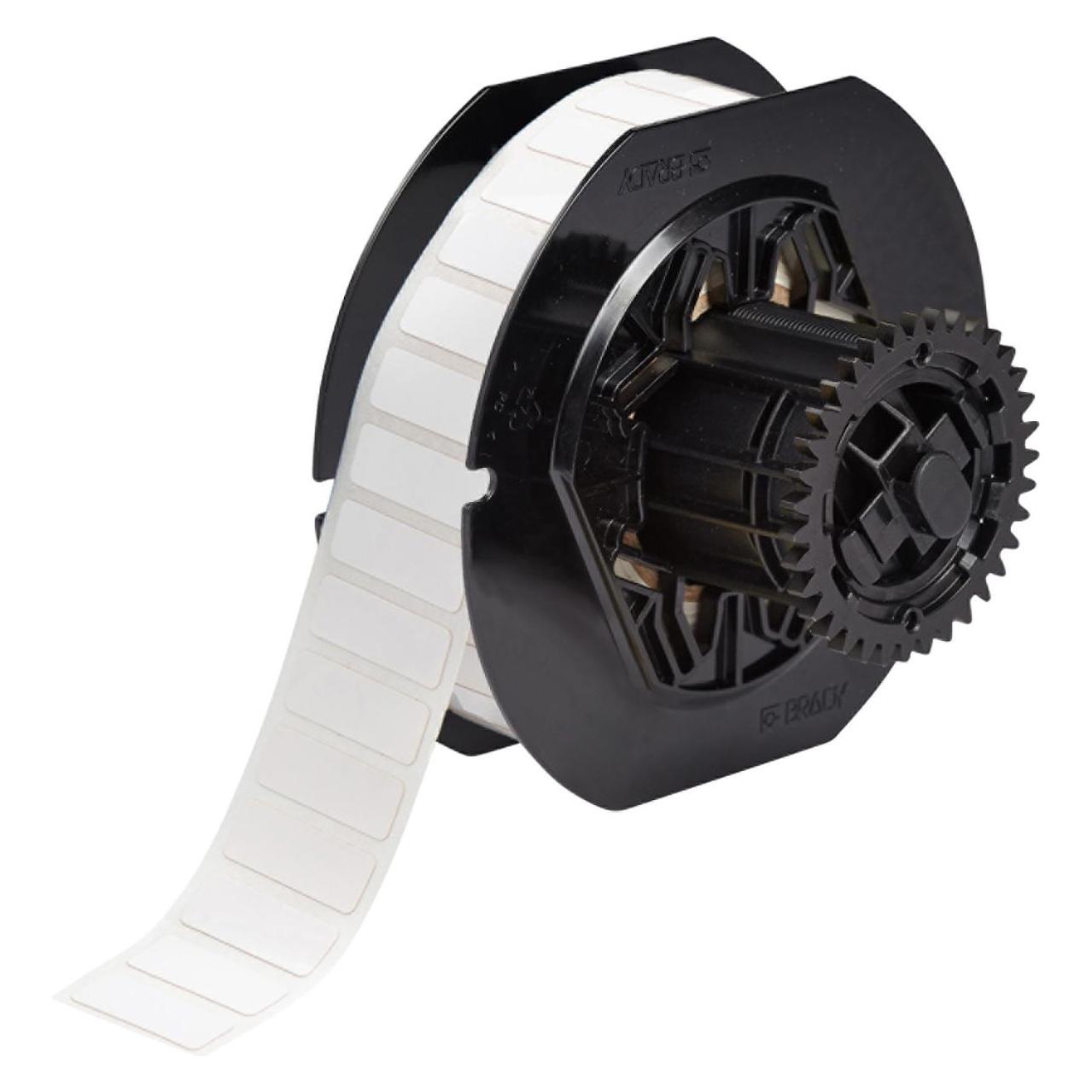 Brady Standard Polyimide Labels for - kaufen bei Digitec