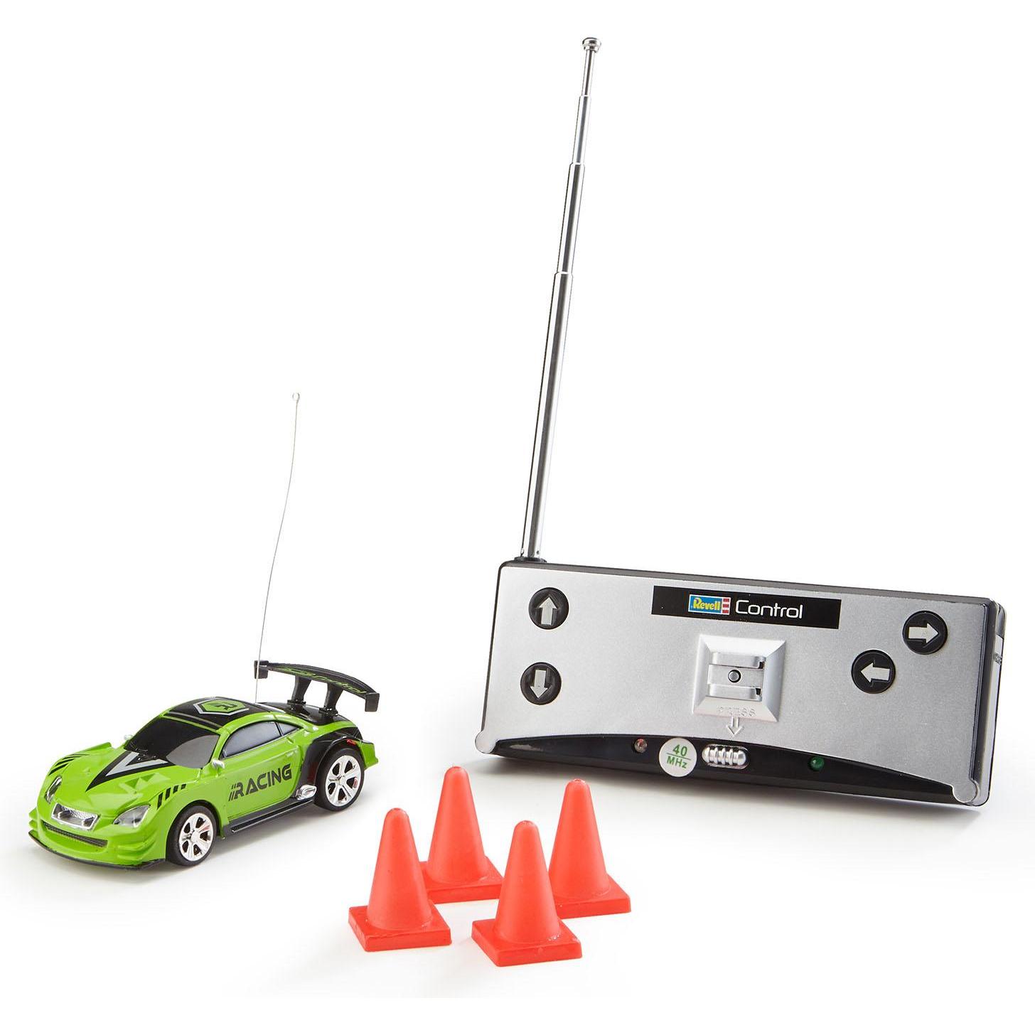 Revell RC Mini Car - buy at Digitec