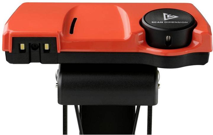 Scan Dimension Desktop 3D Scanner SOL Pro - kaufen bei Digitec