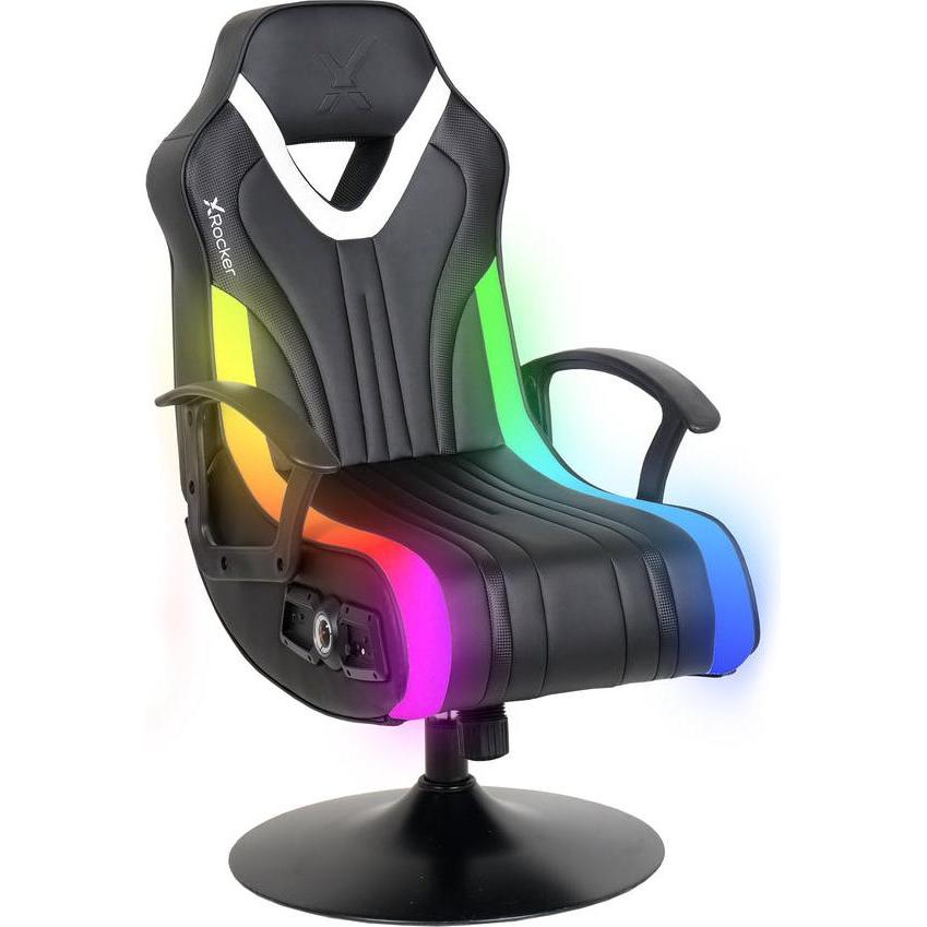 X Rocker Fury 2.1 RGB - kaufen bei Galaxus
