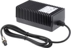 Honeywell 851-064-316 - buy at Digitec