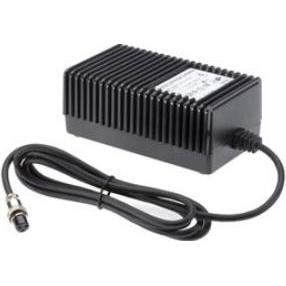 Honeywell 851-064-316 - buy at Digitec