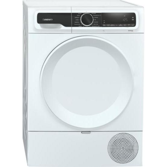 Constructa CWK3M202 - kaufen bei Digitec