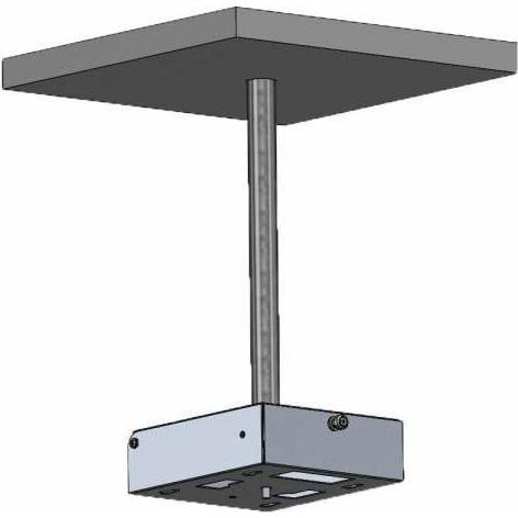 Ventev Hanging WiFi AP Mount - kaufen bei Digitec