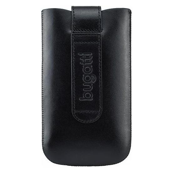 Bugatti SlimCase Universal Tasche 2XL - kaufen bei Digitec