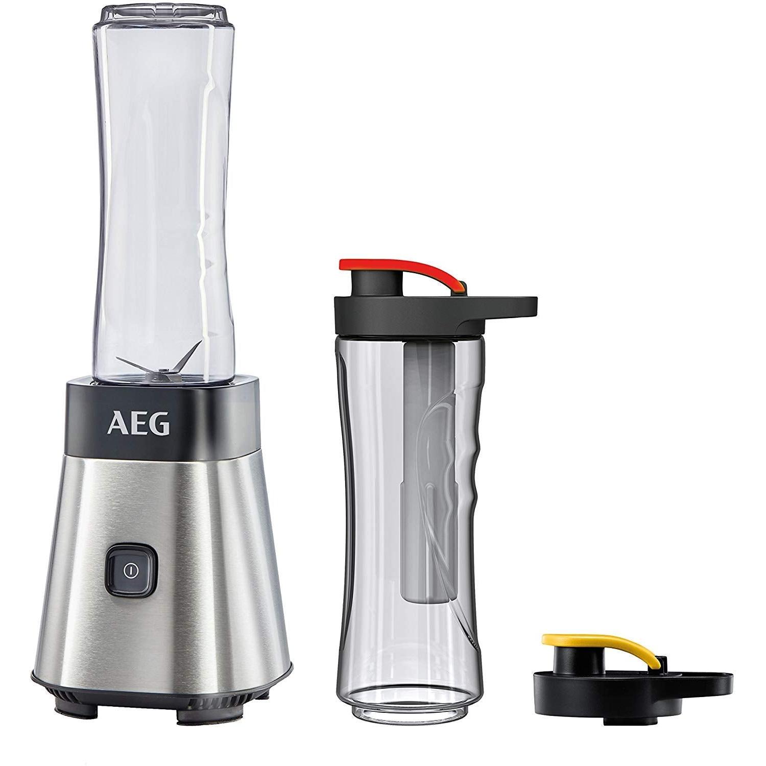 AEG Mini Mixer SB 2700 - kaufen bei Galaxus