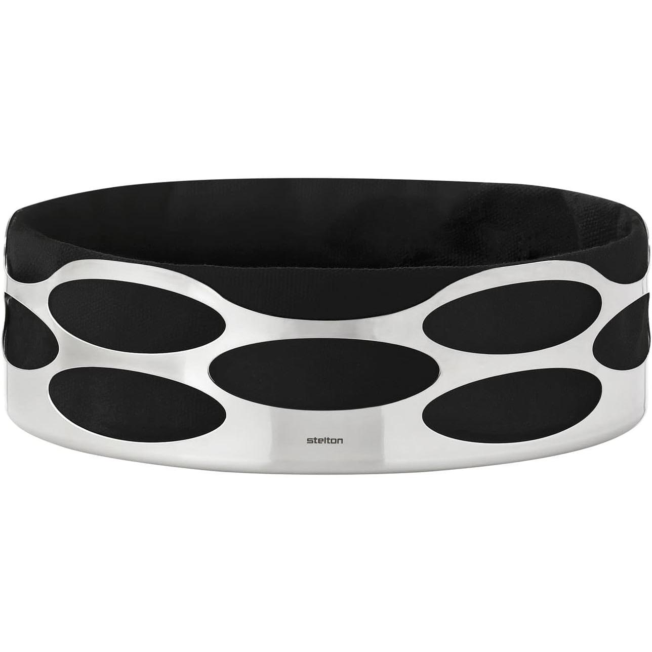 Stelton Embrace Brotschale - kaufen bei Galaxus