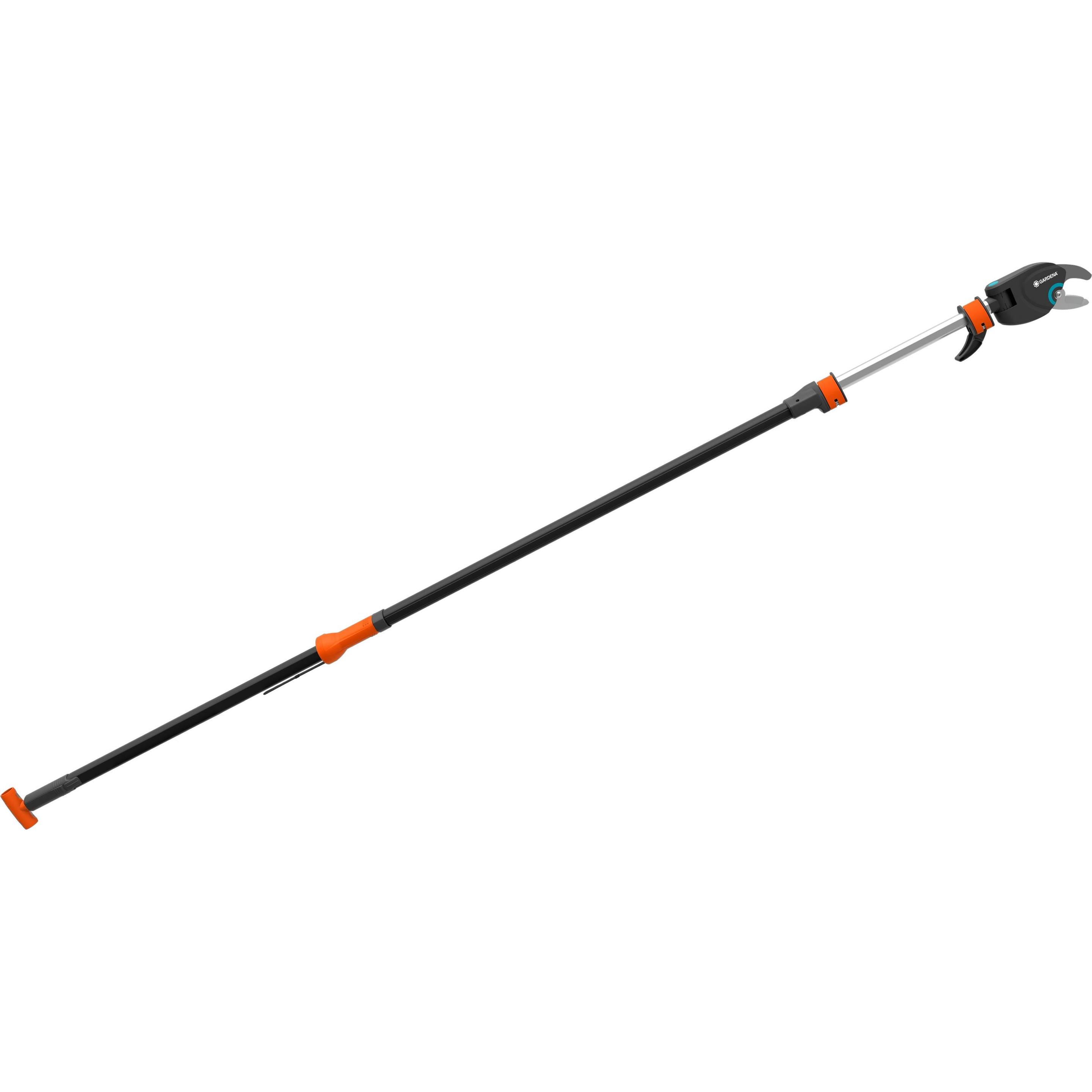 Gardena StarCut 410 plus - kaufen bei Galaxus