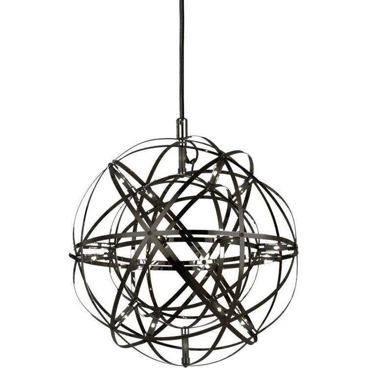 s.luce LED Atom - kaufen bei Digitec