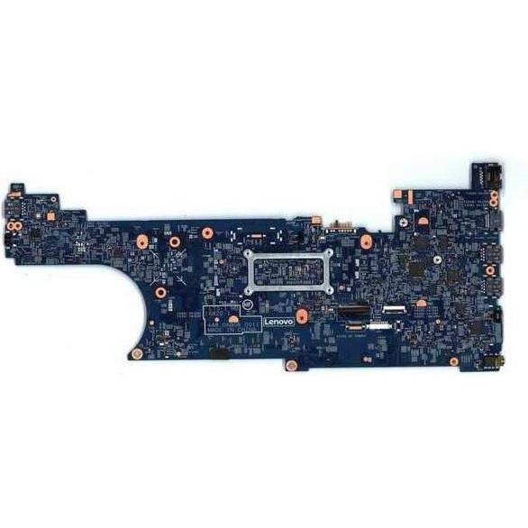 Lenovo BDPLANAR i7-7600 HD WIN TPM2=Y - kaufen bei Galaxus