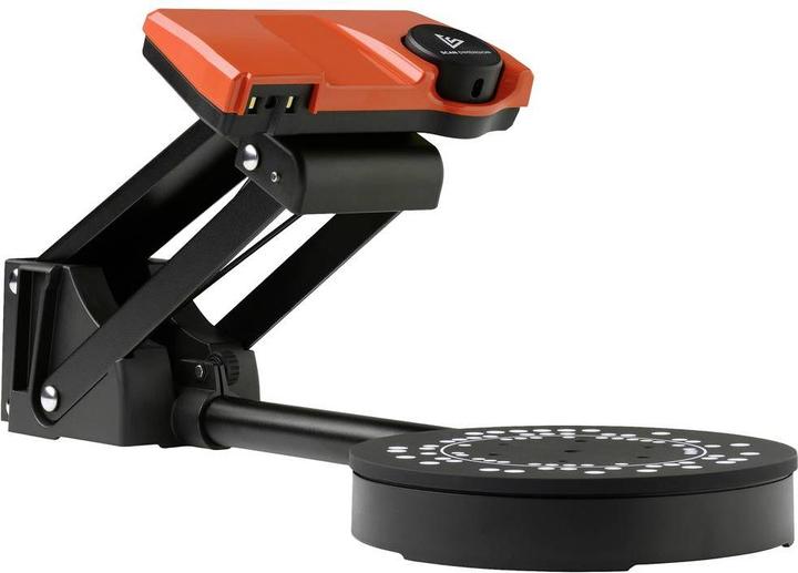 Scan Dimension Desktop 3D Scanner SOL Pro - kaufen bei Digitec