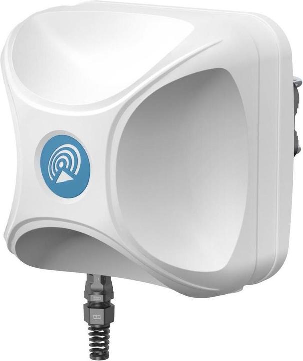Quwireless QuMax für Cradlepoint IBR600C IBR900 R500 - Digitec