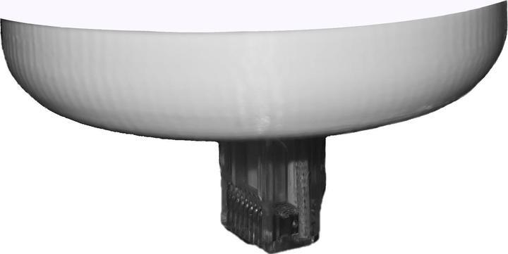 Various SBL10E Occupancy Indicator - buy at Digitec