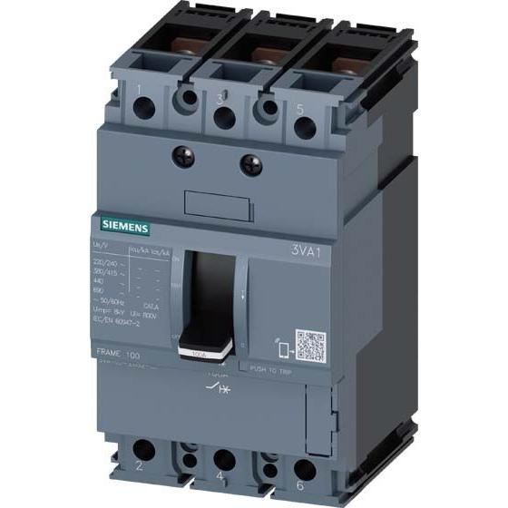 Siemens 3VA1096-4ED32-0AA0 - kaufen bei Digitec