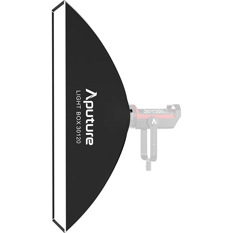 Amaran Light Box 30x120 - buy at Digitec