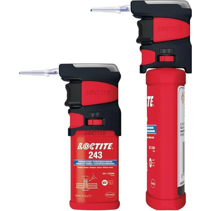 Loctite Handdosiergerät Pro Pump - kaufen bei Galaxus