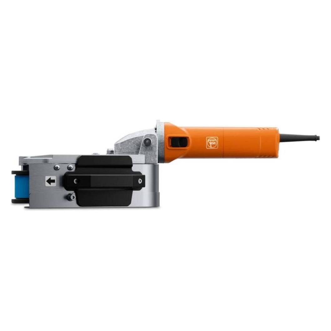 Fein Rohrschleifer RS 17-70 E – Set - kaufen bei Galaxus
