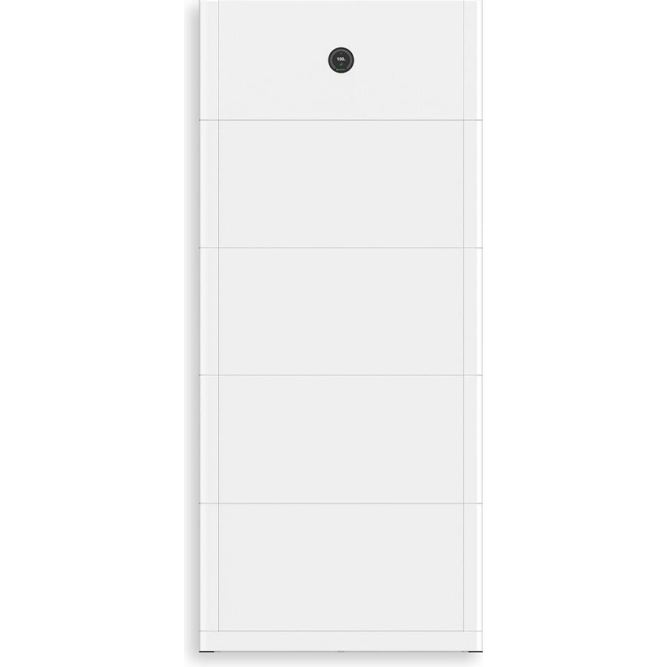 Growatt APX battery system with BMS P2 for MOD-XH BP inverter No 20kWh ...