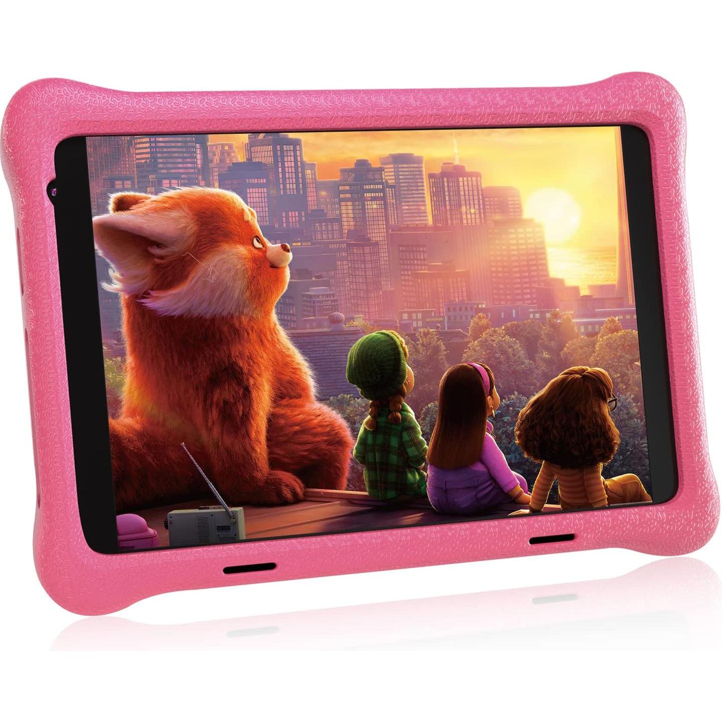 XCX Tablet da 8 pollici per bambini - acquista su Digitec