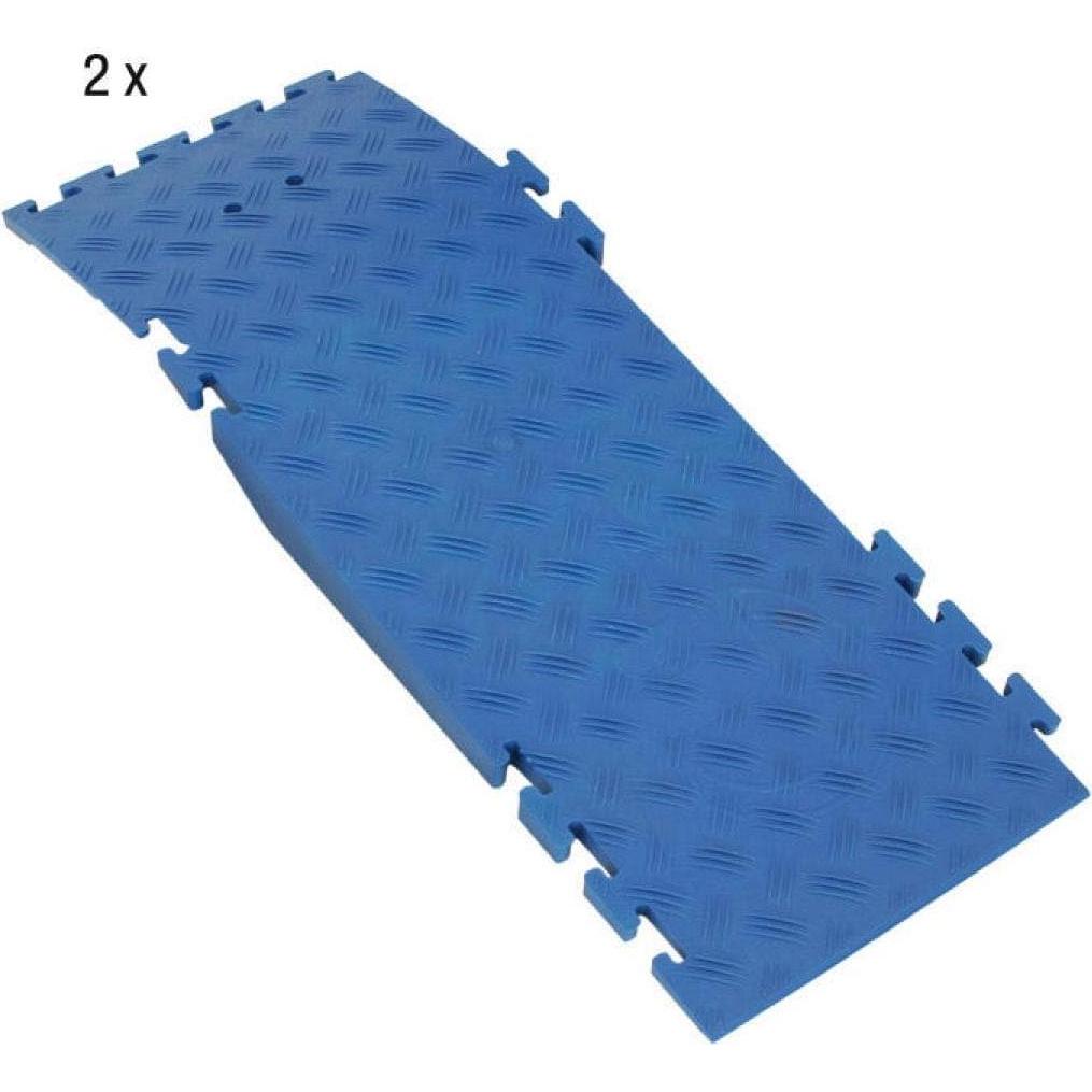 Defender Wheelchair ramp LINE - buy at Digitec