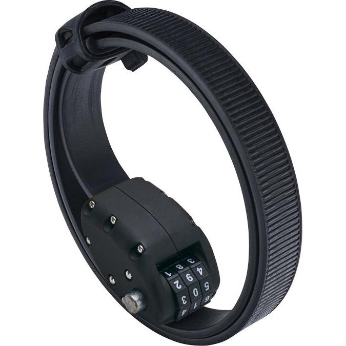 Ottolock Cinch Lock (75 cm) - kaufen bei Galaxus