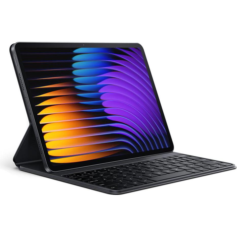 Xiaomi Keyboard (DE, Xiaomi Pad 7, Xiaomi Pad 7 Pro) - buy at Digitec