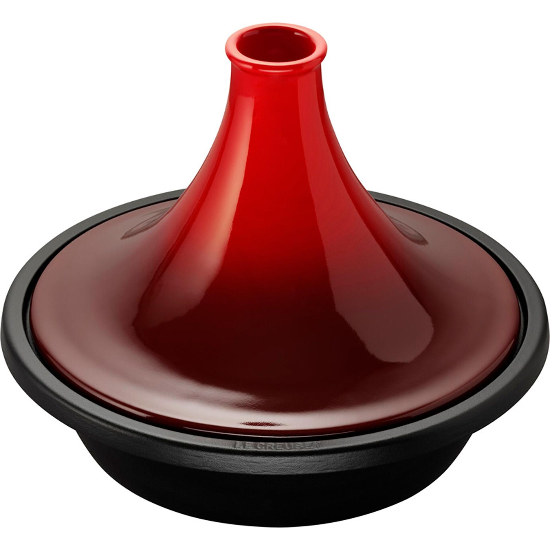 Le Creuset Tagine - kaufen bei Galaxus