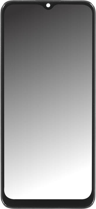 OPPO Display + frame A78 5G (CPH2483) 4130428 - buy at Digitec
